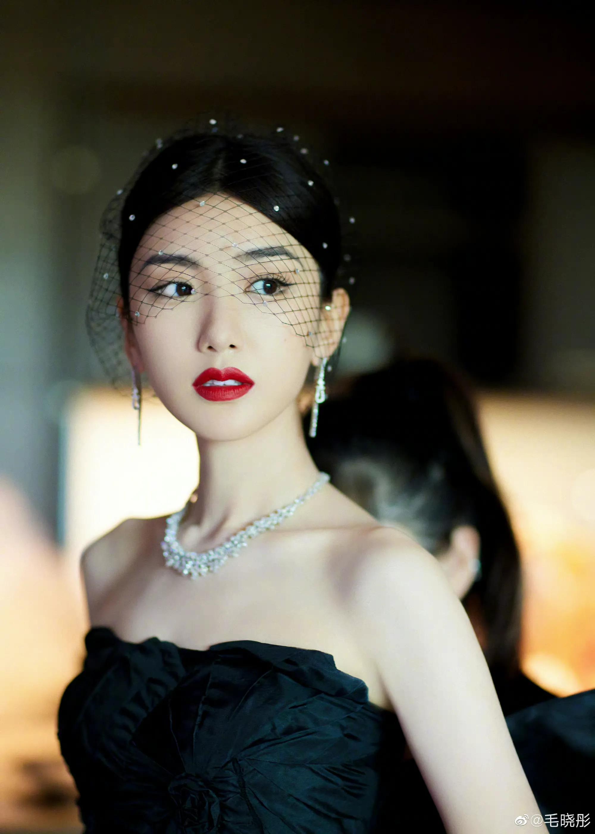 Mao Xiaotong Mito - iNEWS