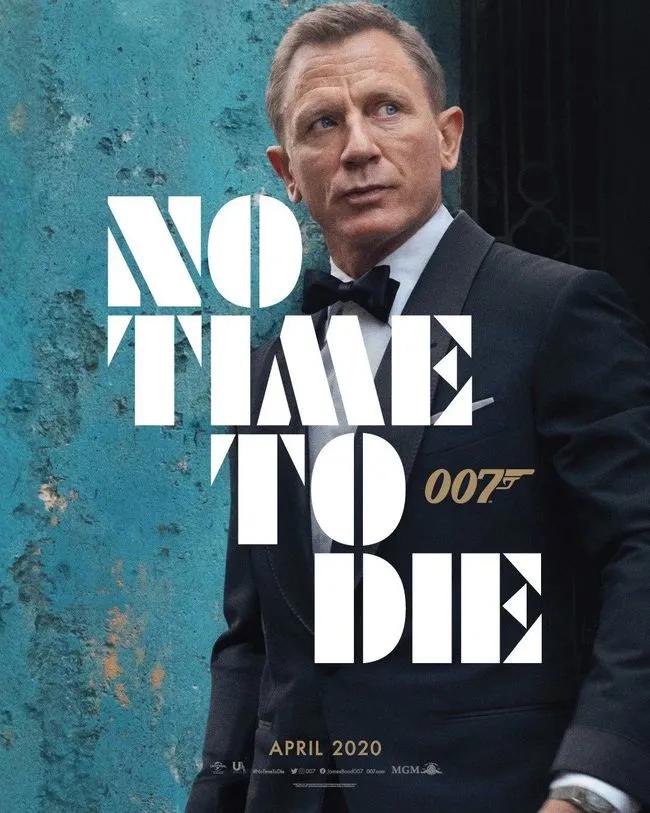 6 James Bond actors and their watches - iNEWS