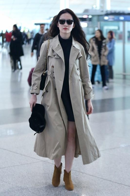 If you want to look good in casual clothes, these 3 tips are enough to ...