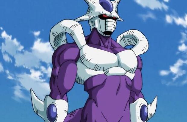 Dragon Ball: Gula, who is stronger than Beverissa, is going to join the ...