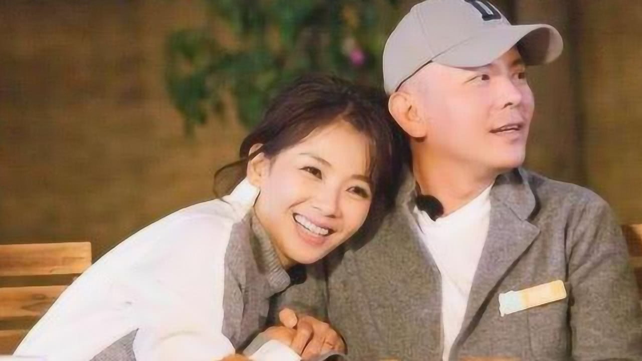 He used to slept with Liu Tao for 4 years, and now he has not married in his 60s. Liu Tao admits ...