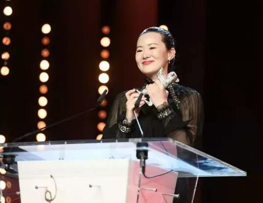 Actress and musician Ding Ke for 28 years, the whole network is too ...