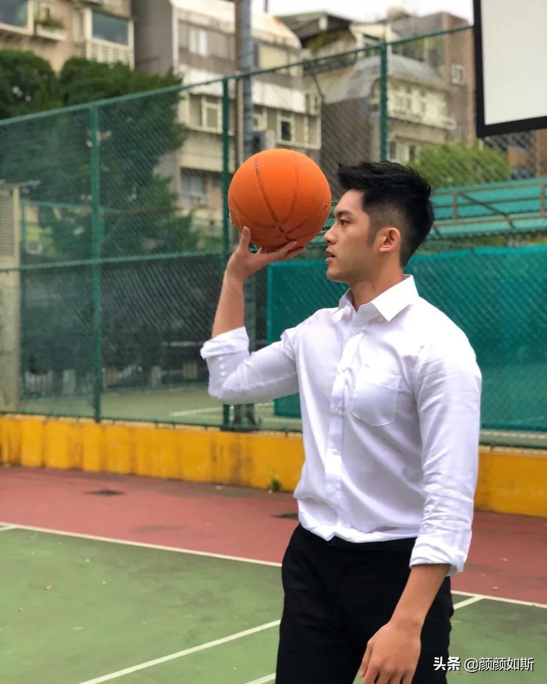 Diversified development both internally and externally—Lin Guanyu - iNEWS