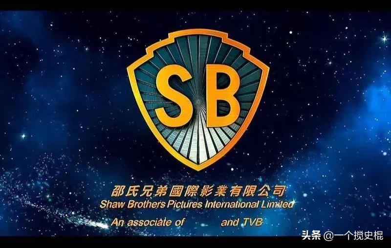 How did the entertainment industry tycoon "Six Uncle" Run Run build his ...