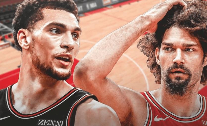 Curry spends $180,000 to buy a new avatar in a good mood and makes a ...