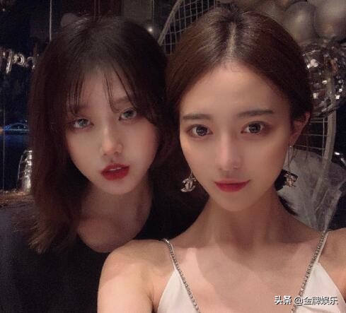 Xiang Sixing's plastic surgery adds another key evidence!The dialogue ...