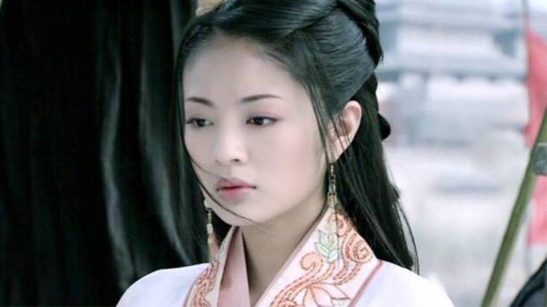 Fan Li's tomb was unearthed, and the mystery of Xi Shi's spies was ...