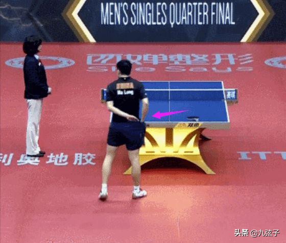 How strong is the hexagon warrior, the strongest destructive dragon on ...