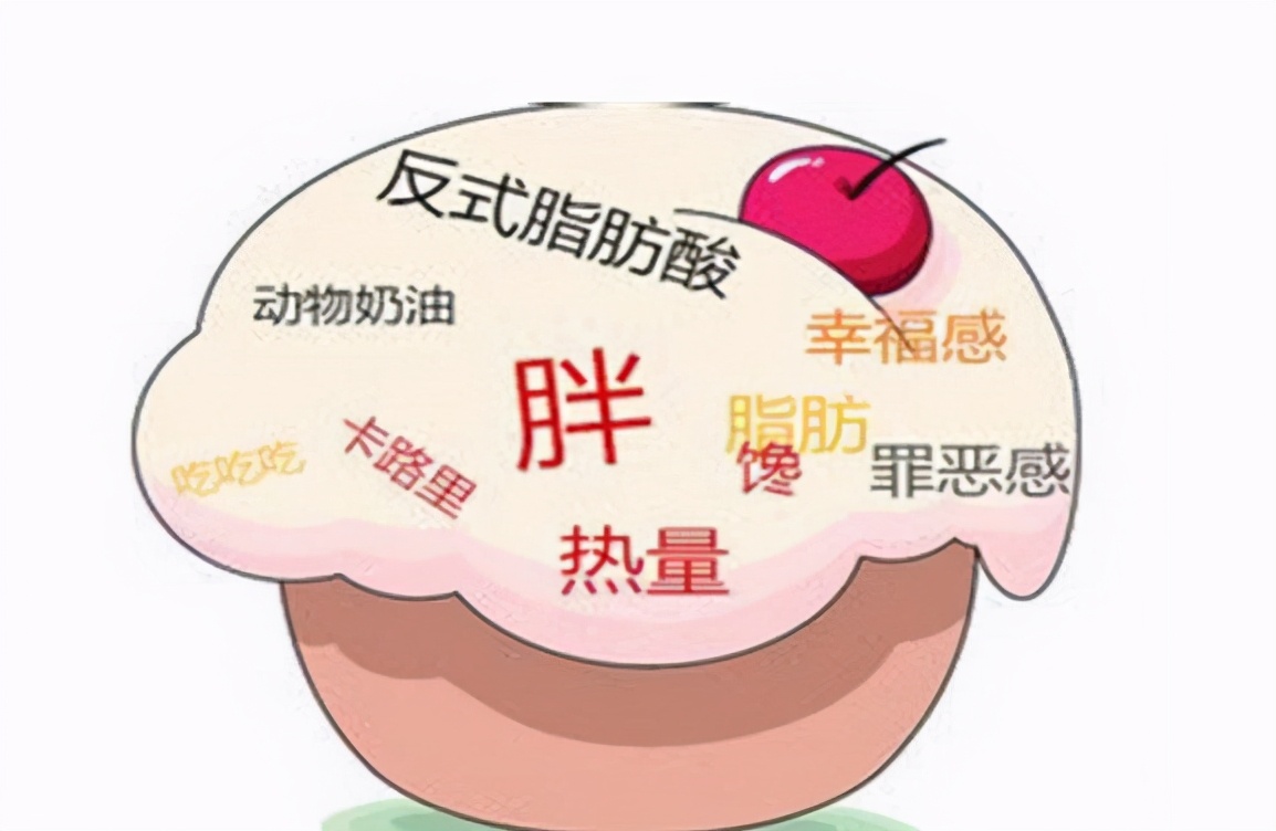 Bread VS steamed buns, who is healthier? 6 truths reveal the true face ...