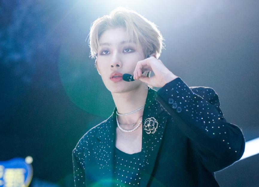 In the latest ranking of "Genesis 4", Oscar was scolded by the royal ...