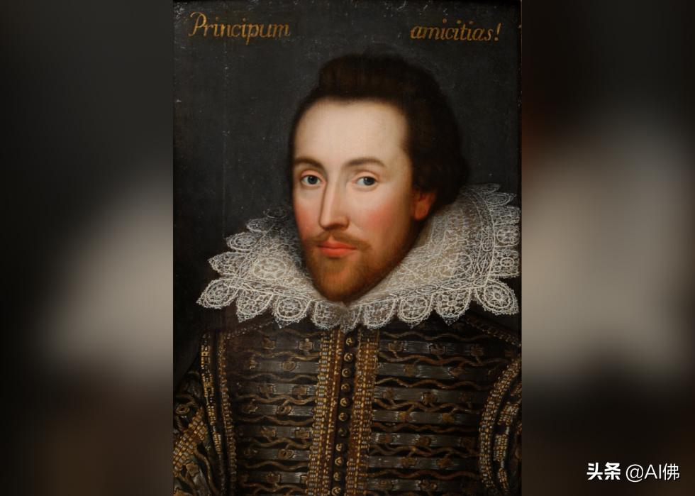 50 artists who became famous after death in the world - iNEWS