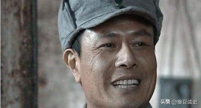 Among the three small characters that are seriously underestimated in ...