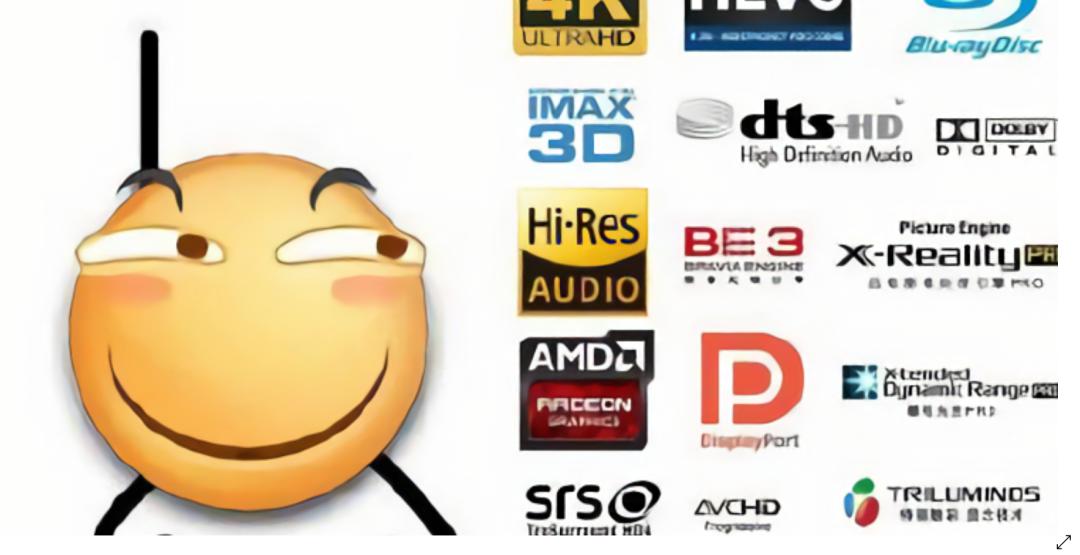 A fun project on GitHub - iNEWS