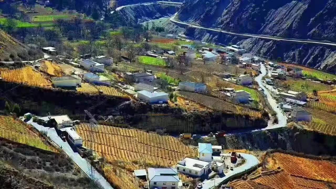 Meri Ice Wine - iNEWS