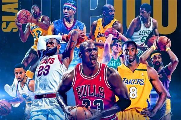 Playing the weak team is a scoring machine, but playing the strong team ...