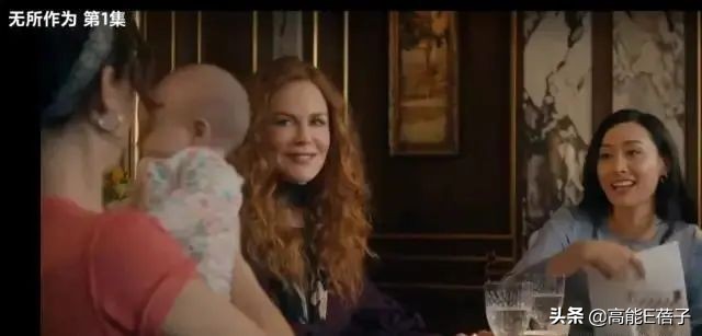 The "Shuangshi" past of the queens in the Hong Kong circle (1): They ...