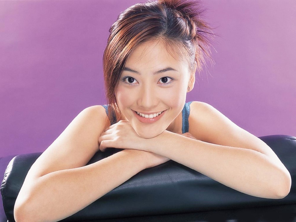 From "hiding drug possession" to "abandoning Edison Chen", what has ...