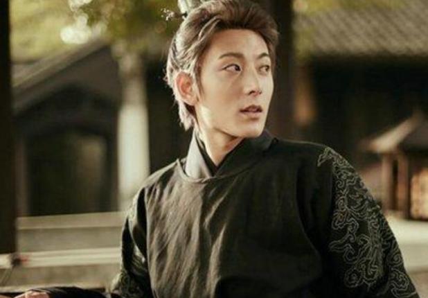 Wang Mang's head has been regarded as a treasure by the royal family of ...