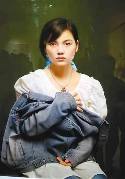 Leng Jun's paintings are amazing, more real than photos - iNEWS