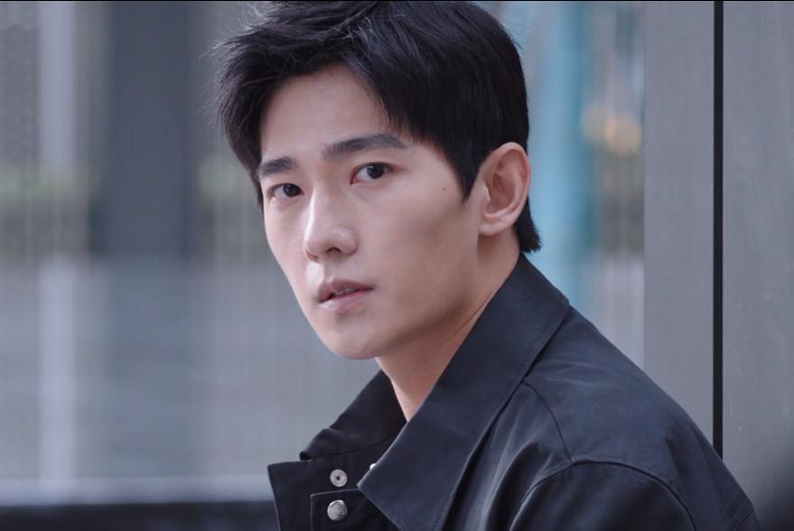 You are my glory: Yang Yang's high-light acting moments, the micro ...
