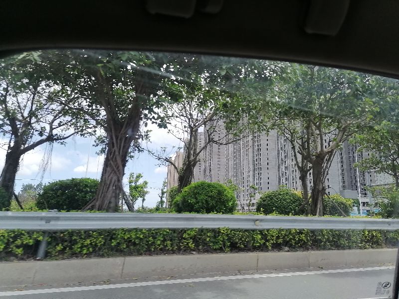 Pingtan Shallow Impressions Picking Up the Pieces Three Encountering ...