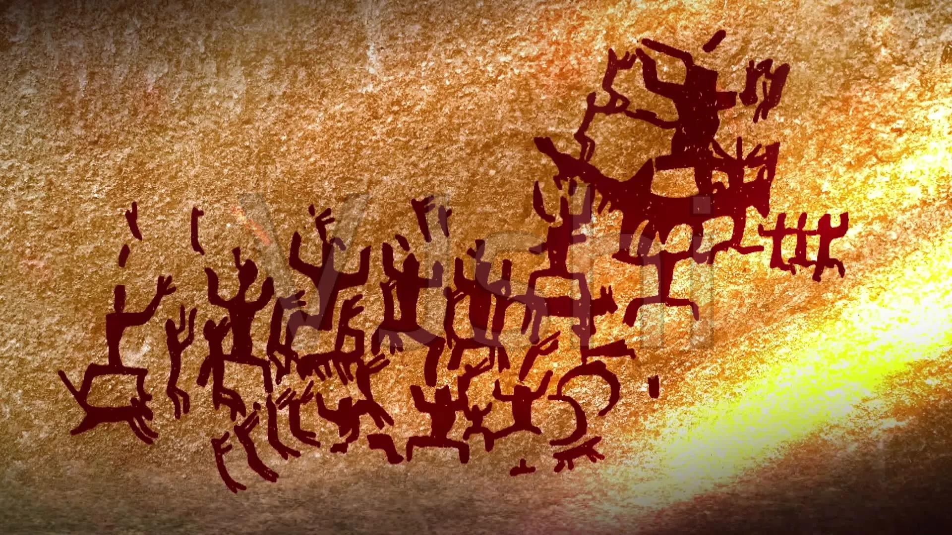 The witchcraft chapter of Chinese mythology, why did the mysterious ...