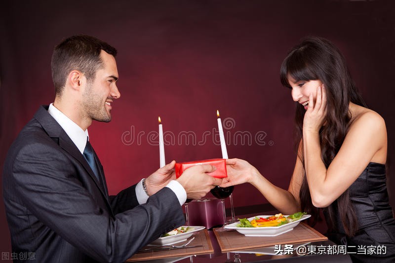 Demystifying why the "derailment" in the Japanese view of love can even ...