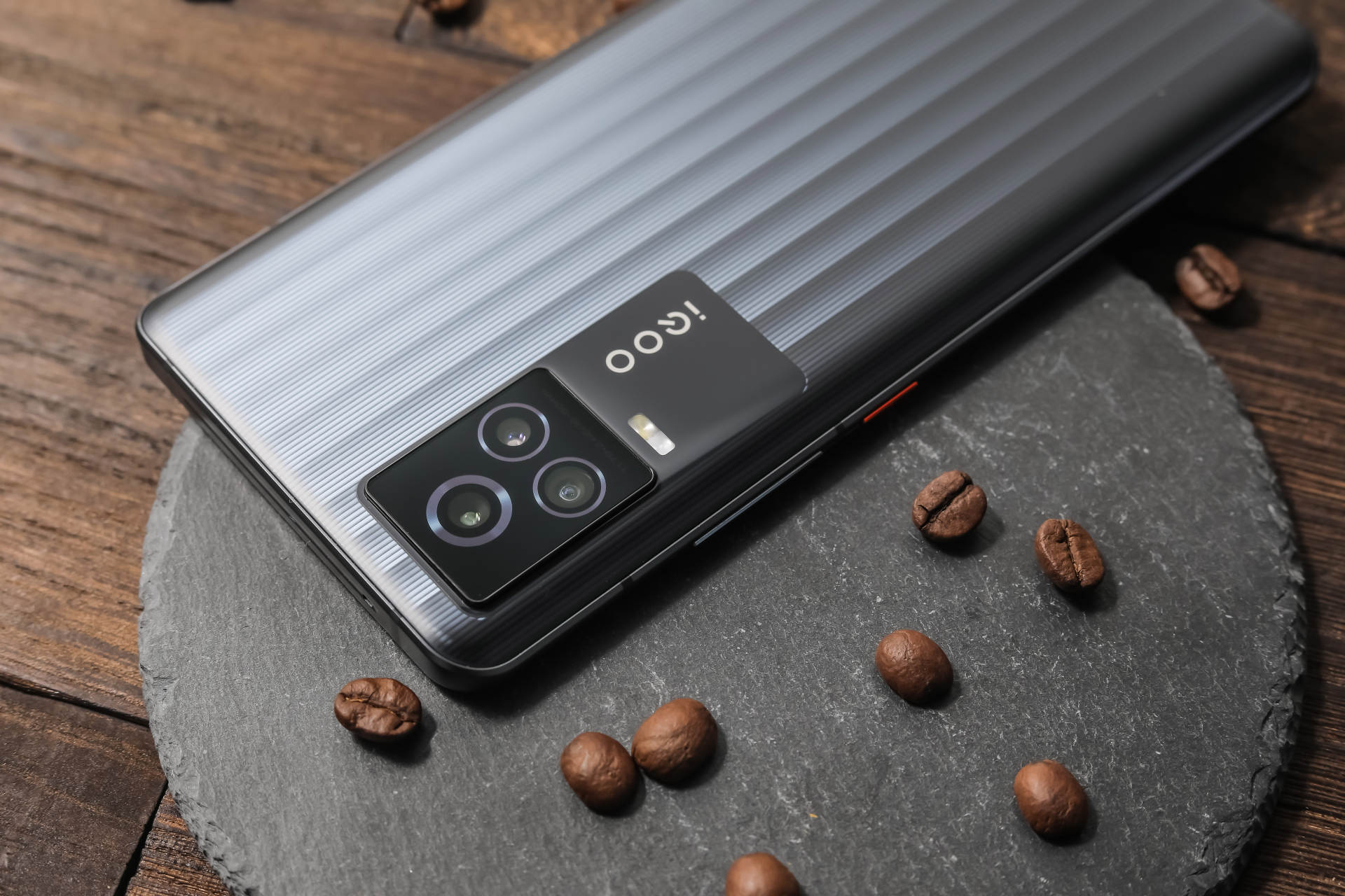 3000 budget is a new phone worthy of graduates, several mobile phones ...