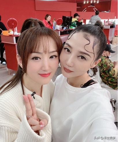 After this battle, Li Fei'er should also wake up - iNEWS