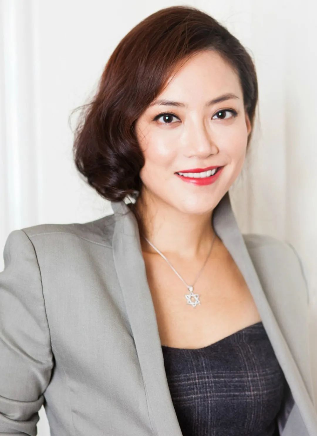 Huo Wenxi: It is not easy to be a manager, nor is it easy to be a drifter for 11 years - iNEWS