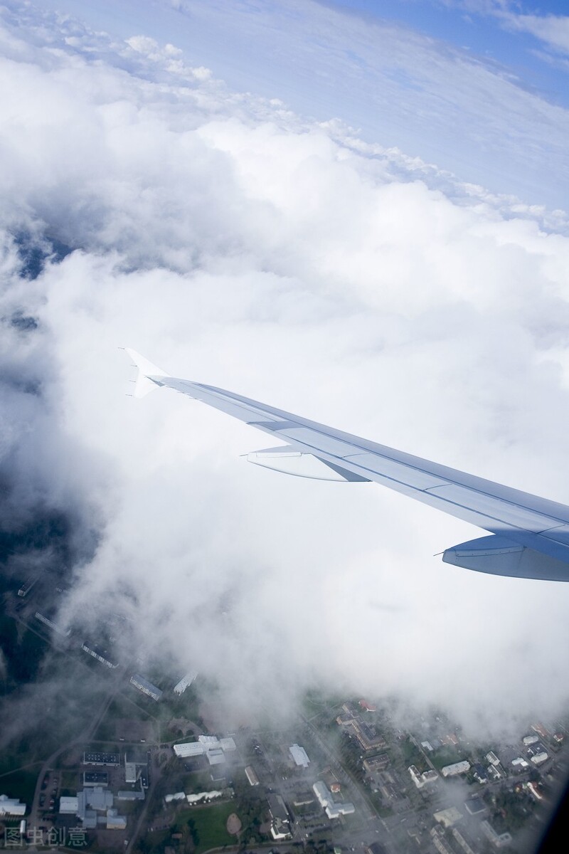 Mankind sees the kingdom of heaven through the Hubble telescope ...