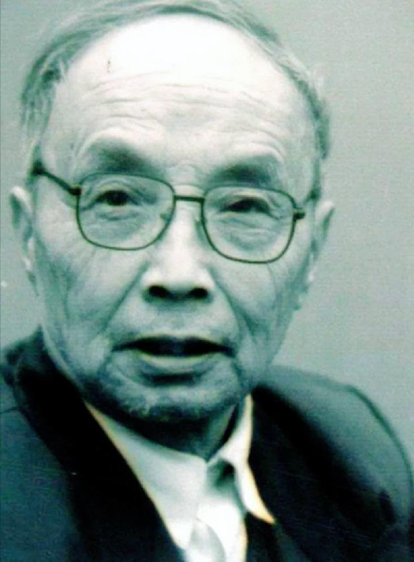 The murderer of "killing" Sister Jiang, the special agent of Zhazidong ...