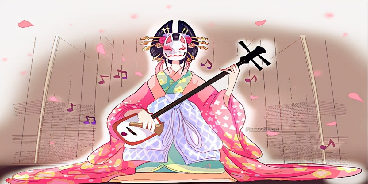 Chapter 1032: Intelligence Analysis: Someone is Hiwa, and her ...