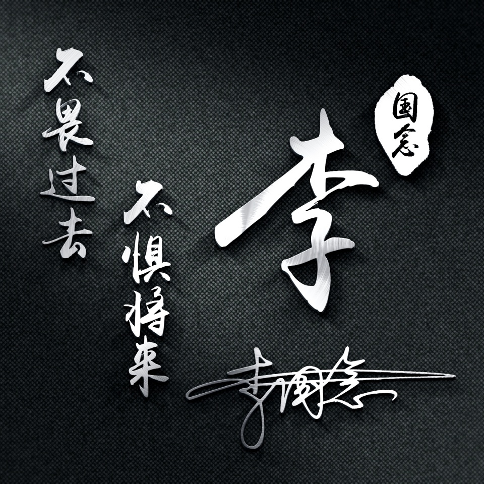 2022 Your WeChat avatar is ready, 39 3D beautiful and inspirational ...