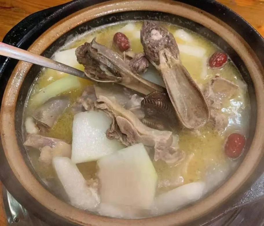 Hainan Island Food Guide is here!This is the best way to eat in Hainan ...