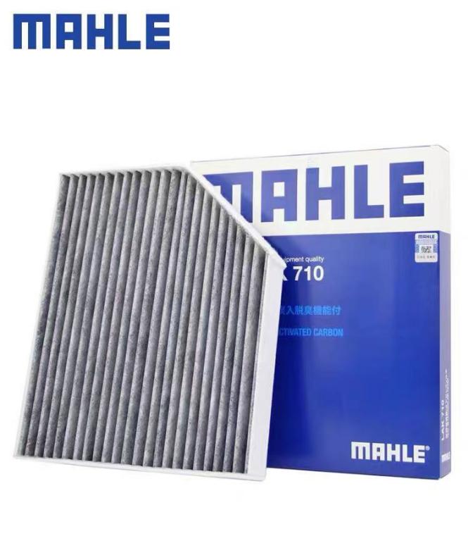 保時捷Macan常規保養項目價格總結，了解如何養車，少花冤枉錢 - 資訊咖