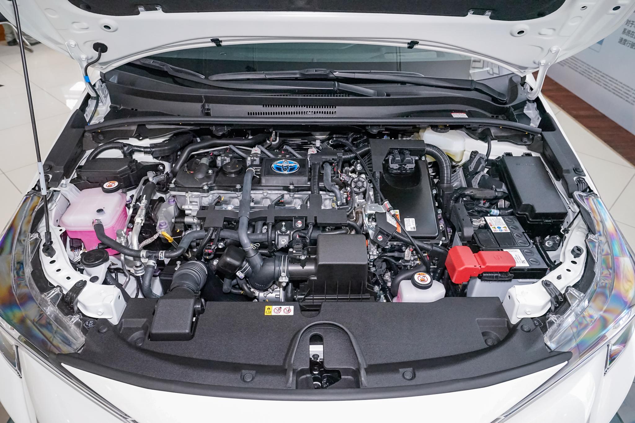 The TNGA Rayling, the value is not worth buying? - iNEWS