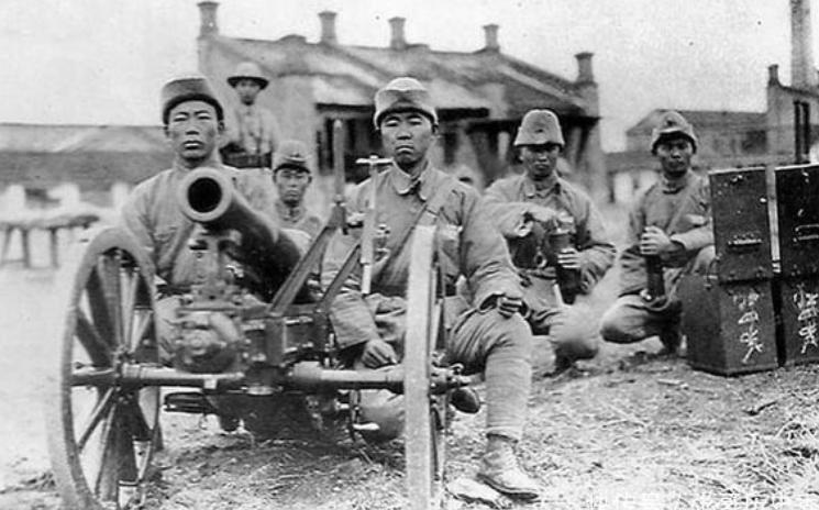 What did Lei Zhongtian do to make Ma Jiajun run rampant in the ...