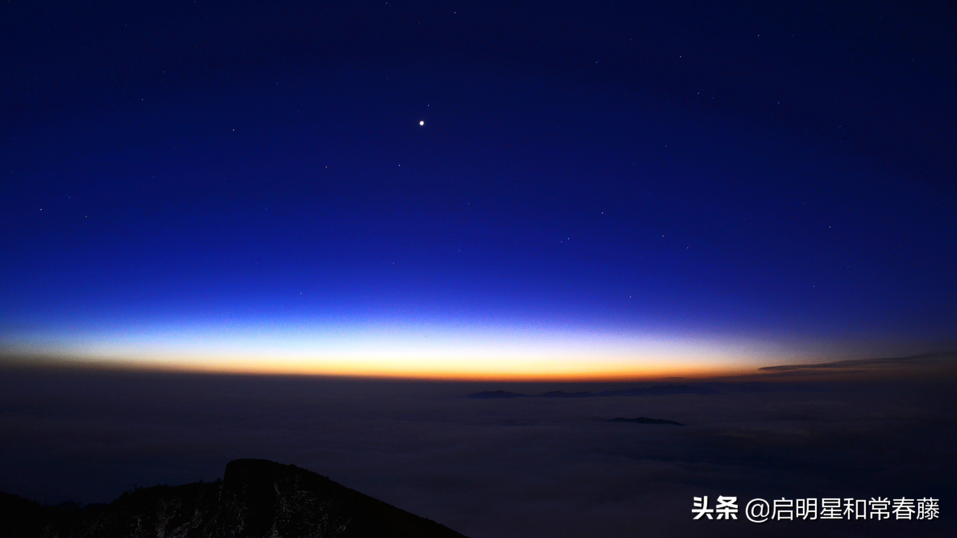 Be careful, the most intimate source of damage to sensitive muscles - iNEWS