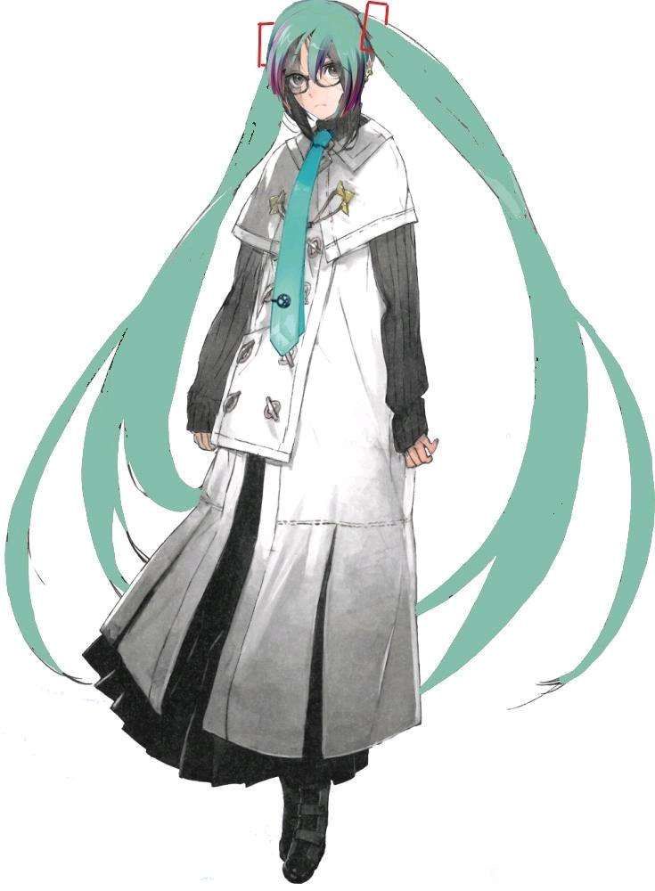 Fgo National Service Chinese Servants name changed Lu Bu changed name ...