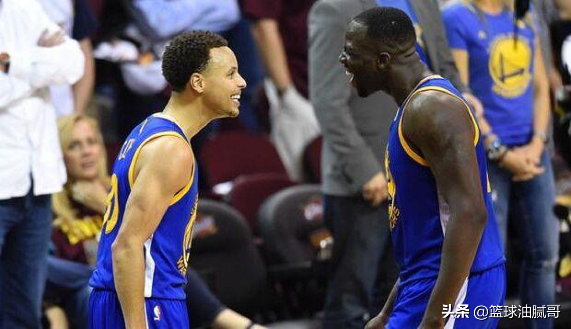 When Cole, who came out of the Spurs system, faced his teacher Popovich ...