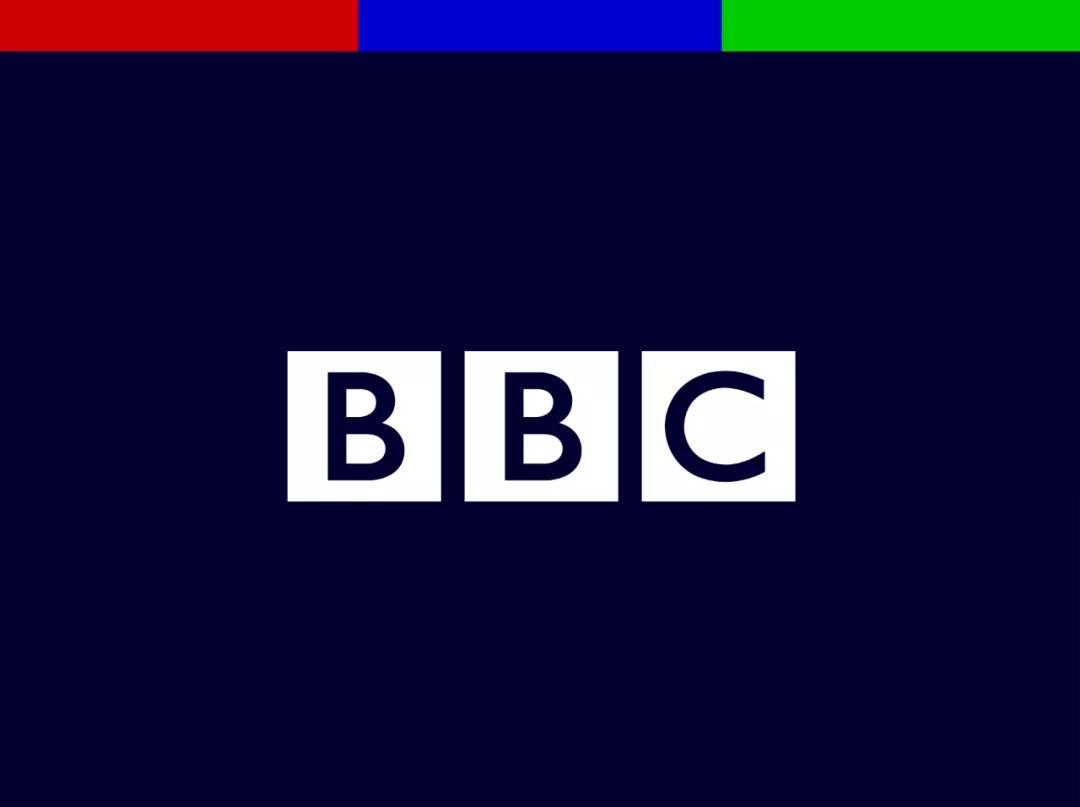 BBC logo change aroused strong opposition - iNEWS