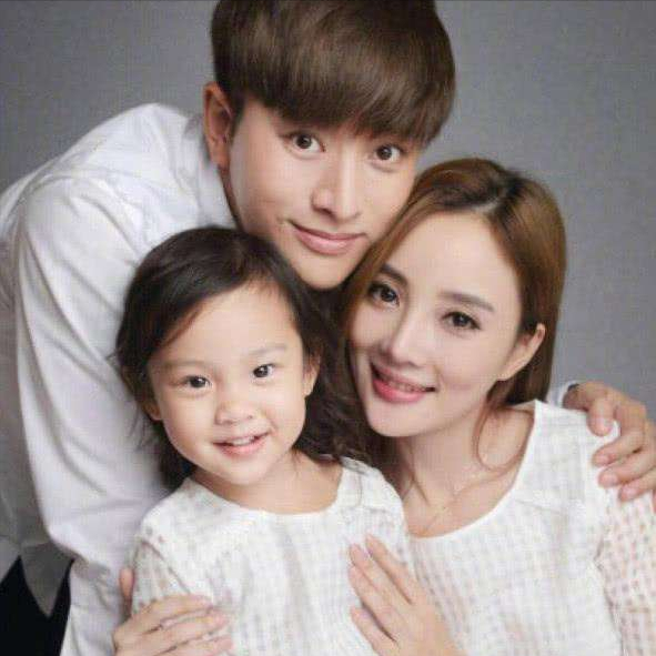 Tianxin looks like Li Xiaolu 20 years ago?Netizen: After seeing the ...