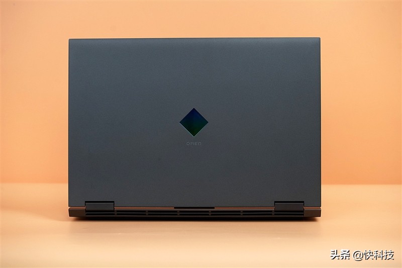 Double A gold sign!HP Shadow Elf 7 review: a rare long battery life - iNEWS