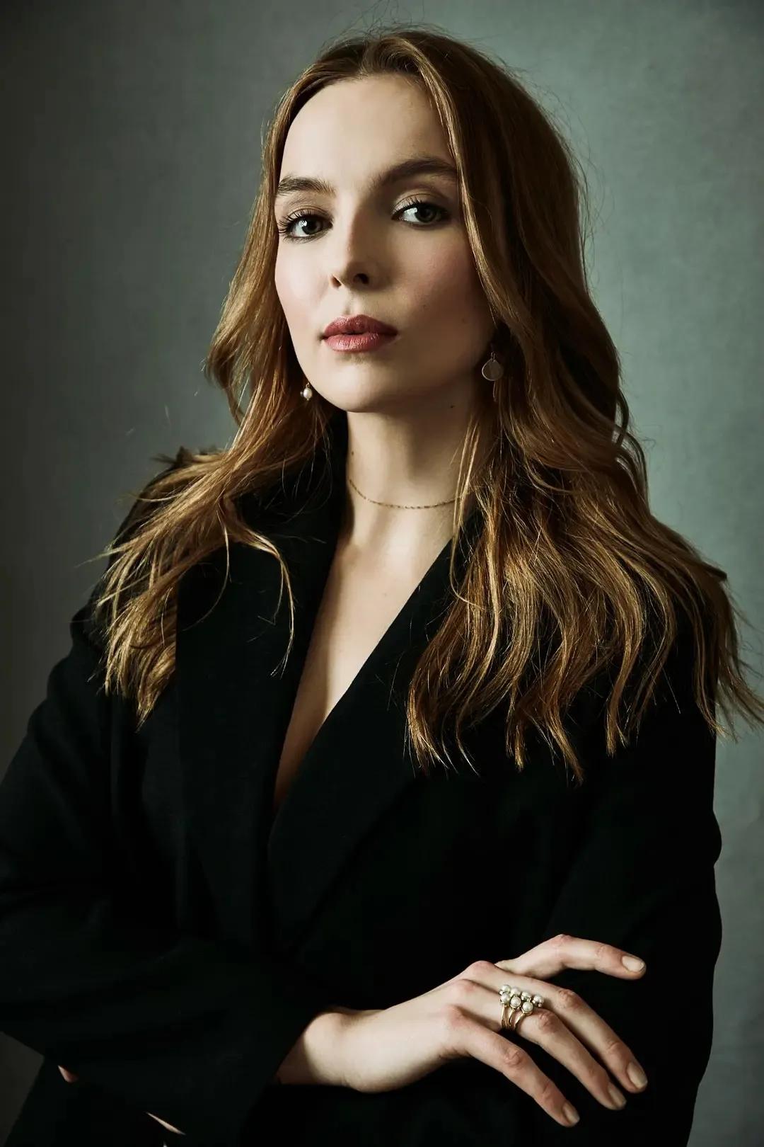 Judy Comer's beautiful photos - iNEWS