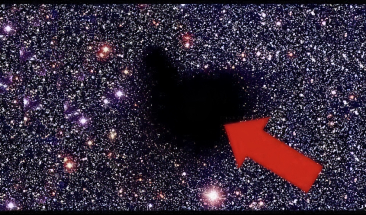 Various signs indicate that the third-level civilization may really ...