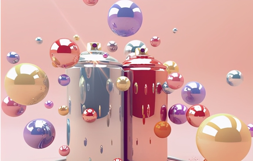 What is C4D? - iNEWS