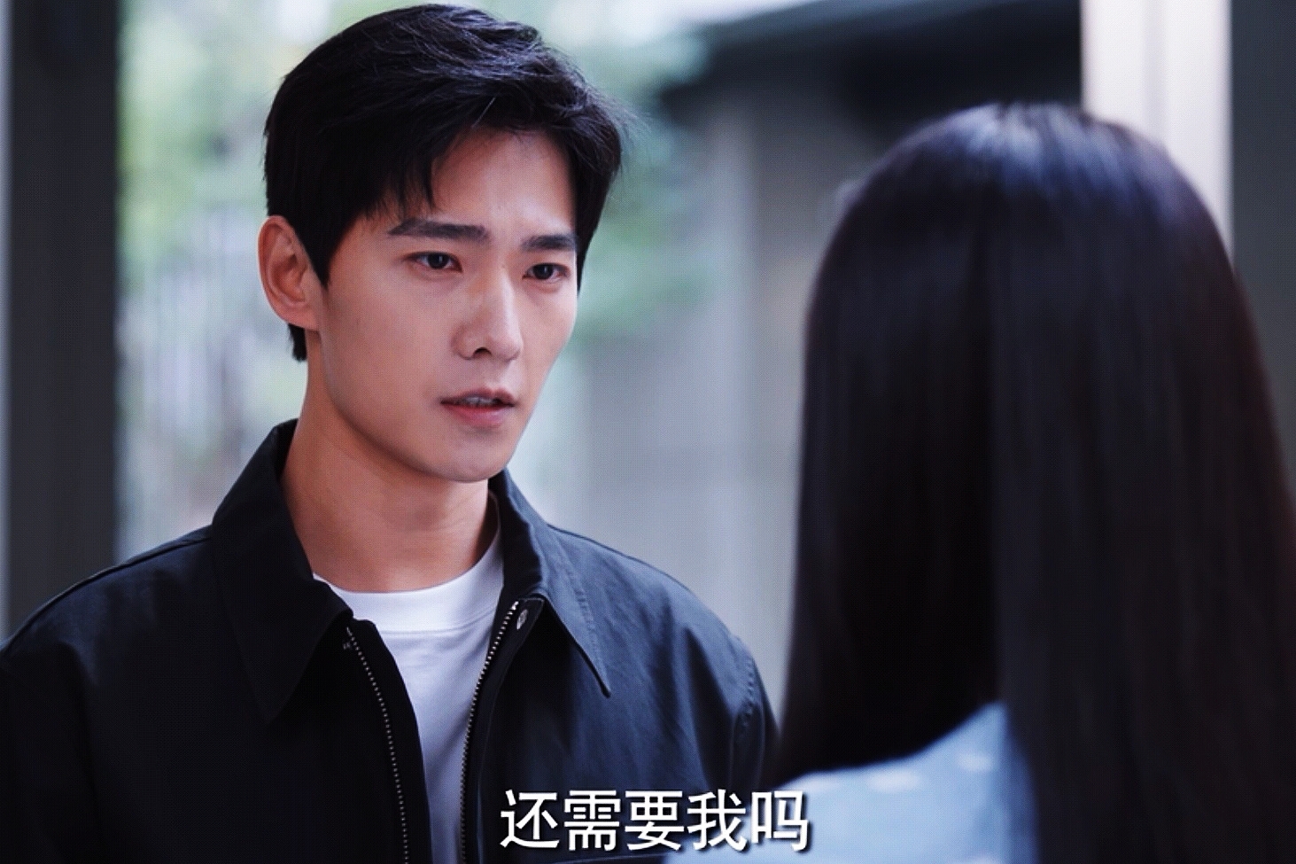 Compared with Qiao Jingjing, Yu Tu is the one who loves more humble - iNEWS