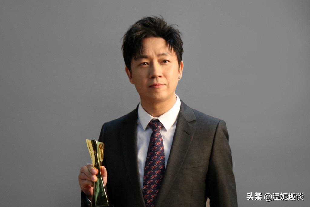 He Jiong, 44, Hawick Lau, 44, and Pan Yueming, 44, all lost to 44-year ...