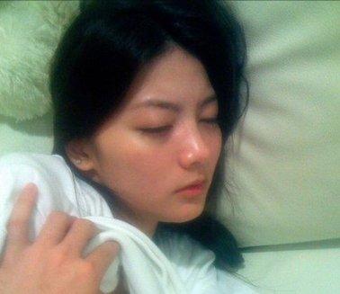 Li Zongrui, who defiled nearly 60 female artists and was sentenced to ...